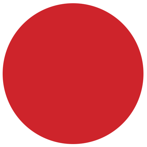 Red Line – ItsMARTAMerch