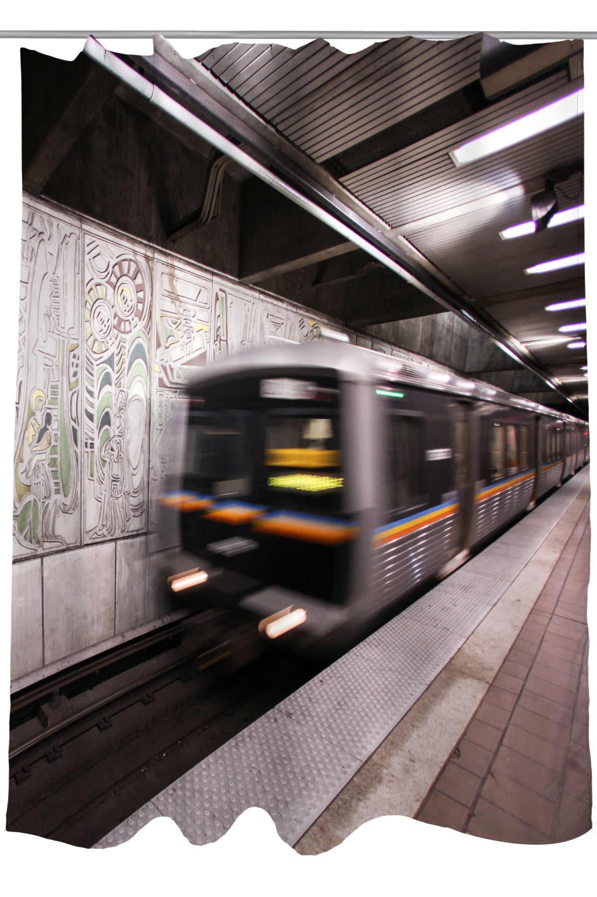 ItsMARTAMerch.com - Official MARTA Store