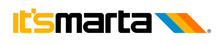 ItsMARTAMerch.com - Official MARTA Store